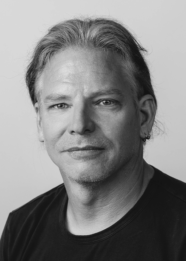 David Grant - Martin Newman Office