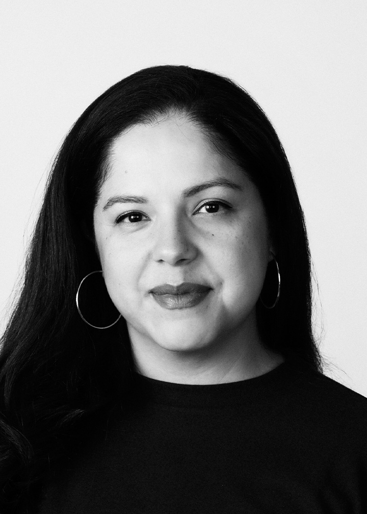 Maggie Martinez - Martin Newman Office